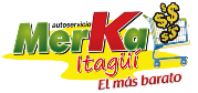 Merka Itagüi
