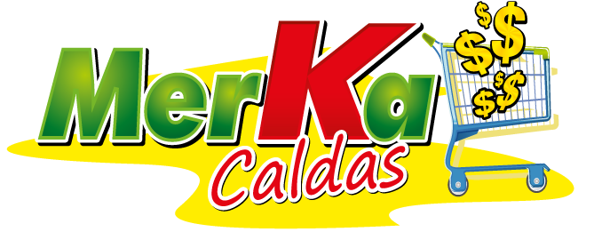 MerkaCaldas
